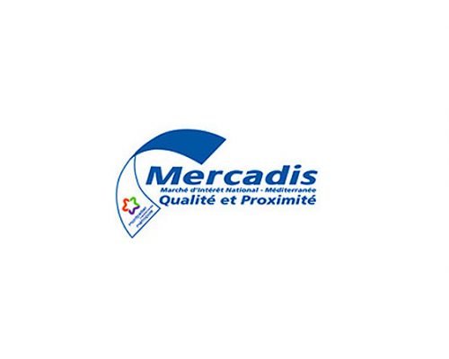 Mercadis - Agence Réceptive - Conseil en communication et fabrication ...