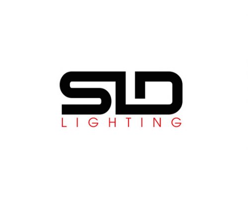 SLD Lighting - Agence Réceptive - Conseil en communication et ...