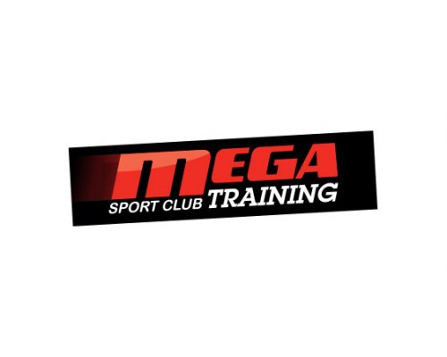 Mega Training - Agence Réceptive - Conseil en communication et ...